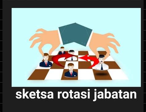 Usai Uji Kompetensi Pejabat Eselon II B Pemkab Bekasi Akan Lakukan