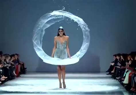 Eksneks On Linkedin Ai Models Future Fashion Eksneks Aiinfashion Fashiontech