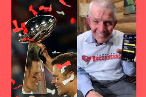 Mattress Mack Wins Big 346 Million Super Bowl Bet