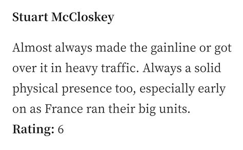 686 Best Solid 8 Images On Pholder Trophies Entwives And Whatisthisthing