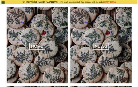 Responsive Design Web Page Margins Html Css The Freecodecamp Forum