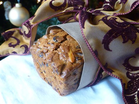 Worlds Best Fruitcake Ever Gluten Free Refined Sugar Free
