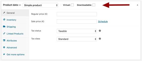 Woocommerce Add Product The Complete Guide