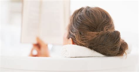 14 Scandalous Books That You Should Read If Only For The Sex