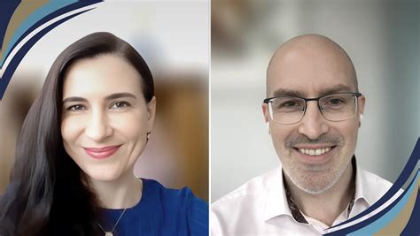 Obesity And Comorbidities Strategies For Effective Patient