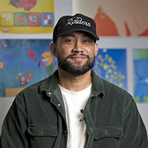 Uelese Vavae Whitecliffe