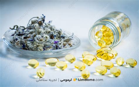 خواص گل گاوزبان؛ از سلامتی تا لاغری مجله سلامتی لیمومی