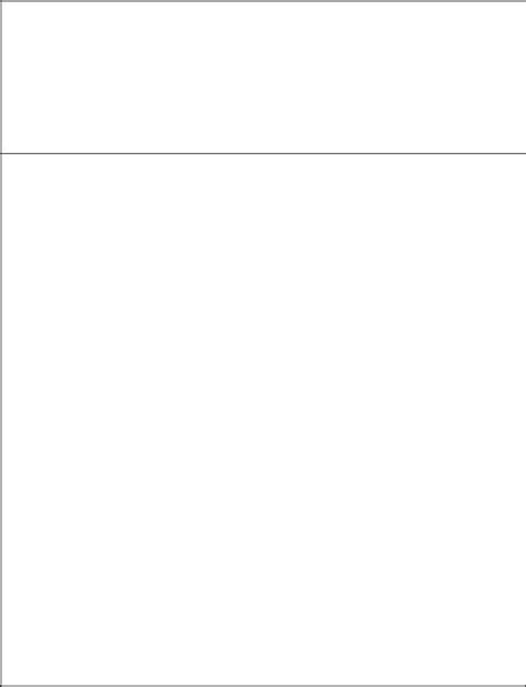 Ngb Form 22 3 ≡ Fill Out Printable Pdf Forms Online