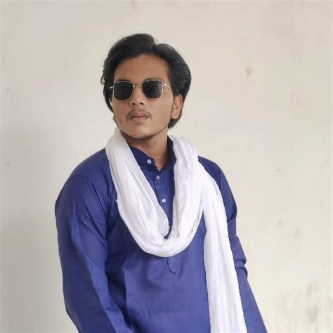 Smit Jogani 🌼 Youtube