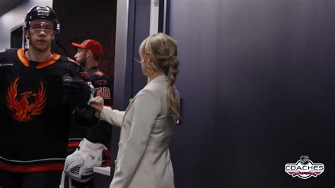 Michelle Lissel On Linkedin This Is Amazing Kudos To The Kraken For Being The First