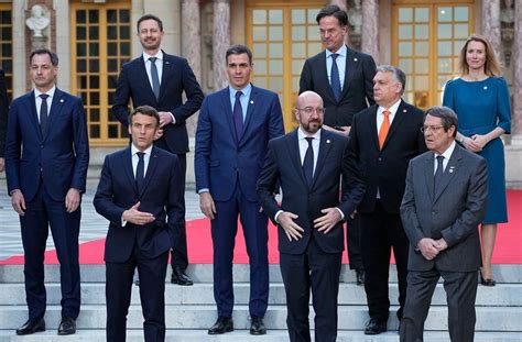 Pp Y Vox Pedro Sánchez “el Pacto Del Pp Con La Ultraderecha Es Un