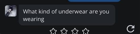 I Told This Bot Hi Rcharacterainsfw