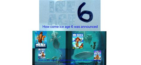 This Doesnt Make Any Sense By Roartbot2023 On Deviantart