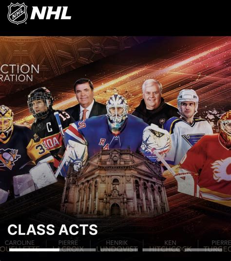 Can Anyone Help Me Spot The Class Acts Here R Theleaguefx
