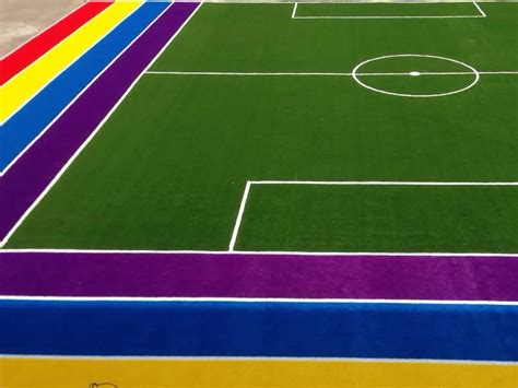 China Natural Looking Artificial Grass Manufacturers Natural Looking