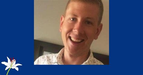 Austin Cooper Meyer Age 24