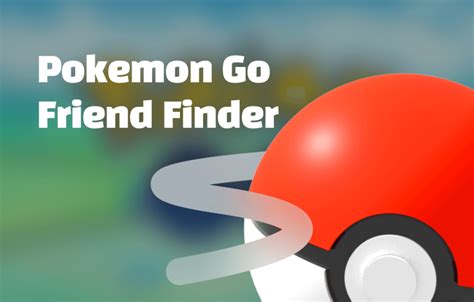 Get Pokemon Go Friend Codes From 6 Best Sites Active And Workable