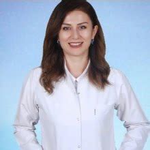 Doktor Ezgi Bayraktar Yorumları Uzm Dr Ezgi Bayraktar kimdir