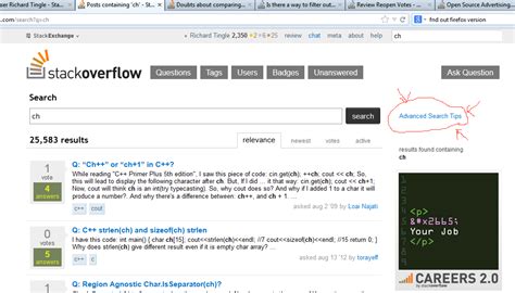 How Do I Triple Boot Ubuntu Fedora And Windows 7 Ask Ubuntu