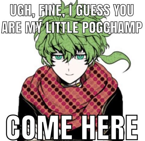 Pin By Liz On Games Bright Quotes Turn Ons Funny Happy