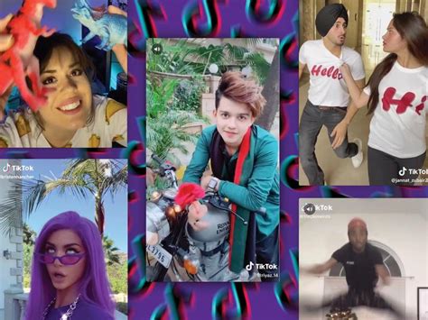 Advertisingstrategies Marketingstrategy Socialmedia Anthony Centeno