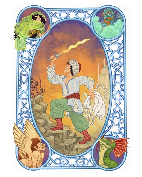 Prince Arslan By Yanchoadams On Deviantart