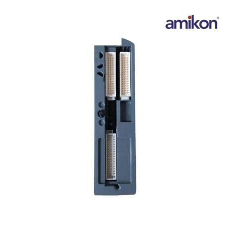 ICS Triplex T9432 Analogue Input Module 16 Channel Isolated Supplier ICS Triplex T9432 Analogue