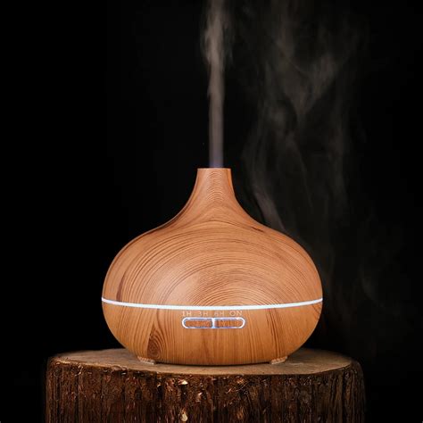 Oil Diffuser Not Working Common Diffuser Problems And Solutions Chaozhou TONGHENG Technology