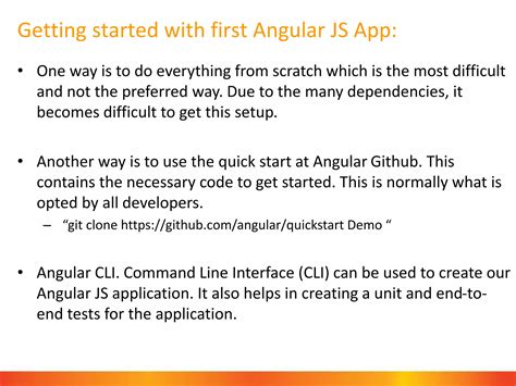 Angularppt