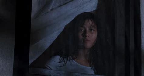 Мученицы фильм 2008