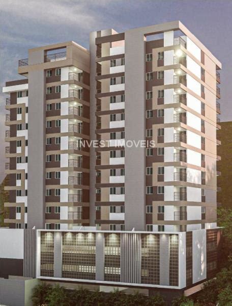 Apartamento de Código 19239 para Venda localizado no bairro Granbery na