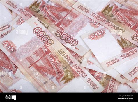 Stack Of Note Stock Photo Alamy