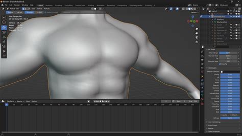 Can Anyone Help To Solve This Issue R Blenderhelp