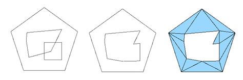 Constrained Delaunay Triangulation Repost Jailbroken