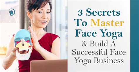 Face Yoga Method Blog Diy Skincare Food Facial And Body Exercises