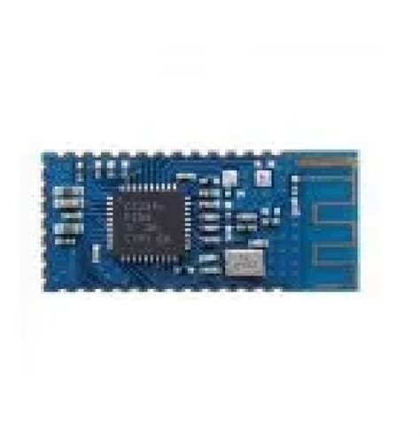Bluetooth Low Energy Module For Industrial At Best Price In Mumbai ID