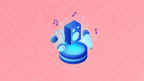 Human Vs Ai Generated Music Indistinguishable Or Uncanny Valley