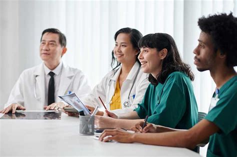 Ent Billing And Coding Improvements To Benefit Patient Care Md Pro