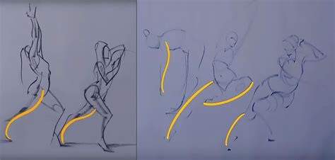 Gesture Poses
