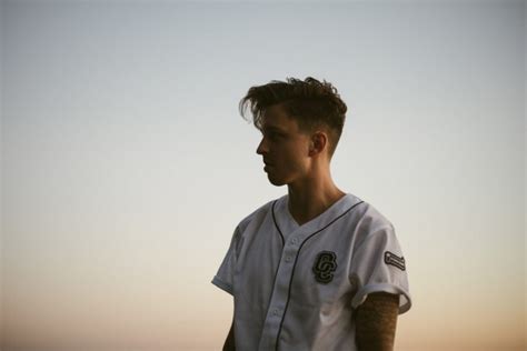 Ekali Joins Forces With Kiiara For Addicting New Single From His Debut