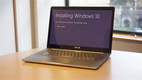 How To Fix Error 0x80300024 When Installing Windows Techlatest
