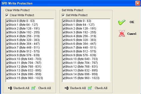 CST Inc DDR DDR DDR DDR DDR Nand Nor Flash MCP LPDDR LPDDR LPDDR LPDDR LRDIMM Memory