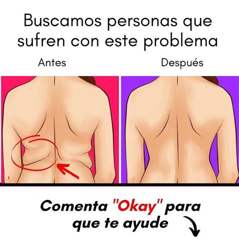 Pin en Varios Te Sorprenderás