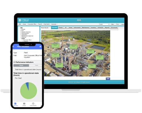 Our Aml Software Licensing Model Hint Global