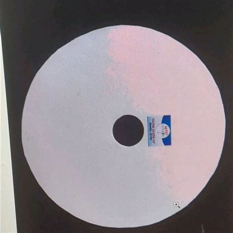 Polypropylene Filter Cloth At Best Price In New Delhi By Mtc India Id 25474693055