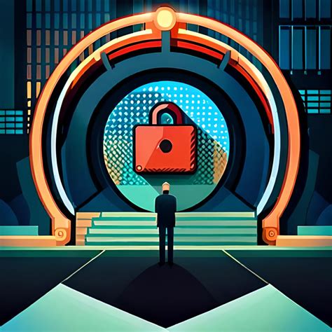 What Is Gpt Its Structure And Working Growing Hacker