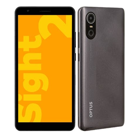 Zte Optus X Sight Full Specs Features Price In Philippines
