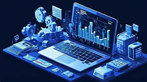 Java里面如何嵌入scratch Pingcode智库