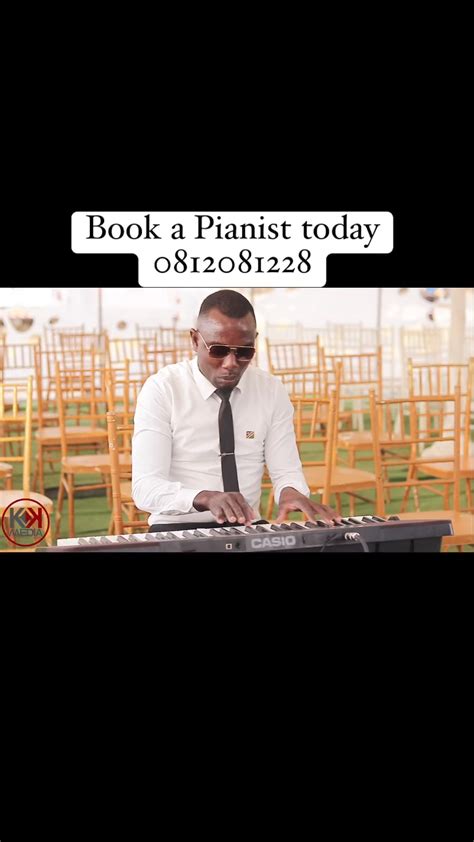 Funeral Service Of The Late Natangwe Aawala Yamartin Awala Venue Onakayale Elcin Church