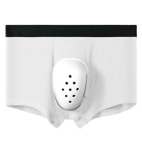 Anti Friction Belt Protective Cover Underpants After Circumcision Adu